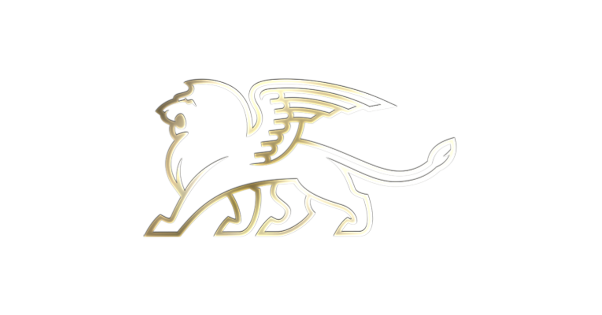 About us – LOTHAR KNIFE